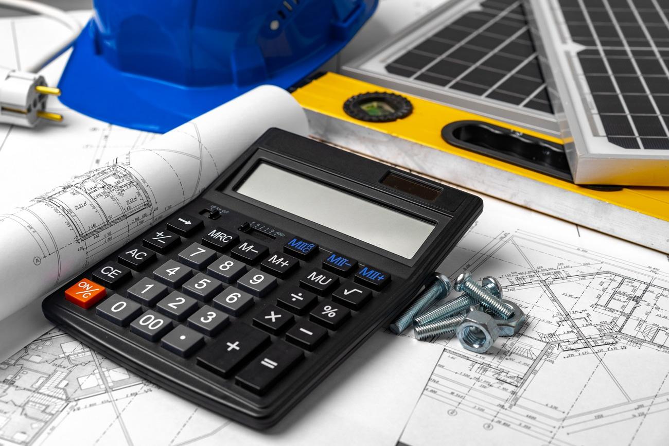 What Mechanical Estimating Software Is Right for Your Business ...
